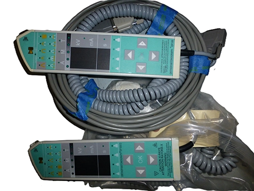 Dental X-Ray Parts Catalog | OP100, OP200, Cranex & More